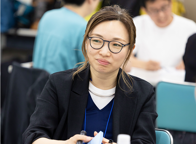 Research Advisors｜Toyota Konpon Research Institute